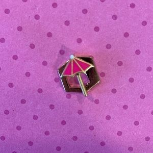 KEEP Collective | Jewelry | Keep Collective Charm | Poshmark